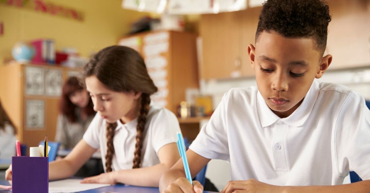 Ofsted 2025: Why Inclusion Is Finally Taking Centre Stage