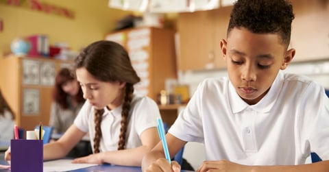 Ofsted 2025: Why Inclusion Is Finally Taking Centre Stage