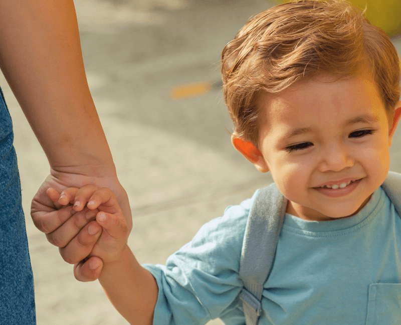 EBSA: What About the Pupils Who Aren't Back in the Classroom?