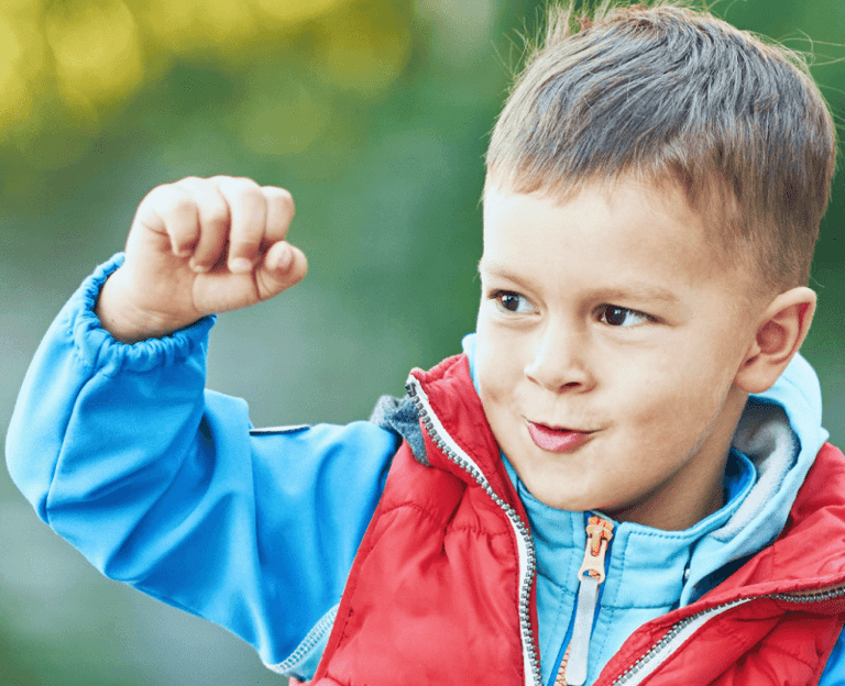 What’s the difference between a stutter and a stammer?