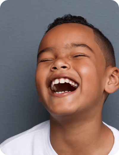 Child Speech Therapy | Private Speech Therapy for Children