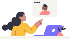 Home | Mable Therapy | Speech Therapy