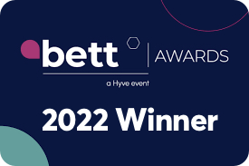 Speech Therapy & Counselling for Students | Mable Therapy