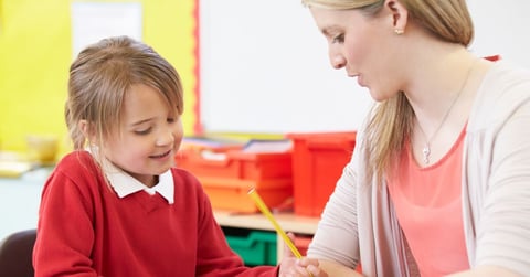 Preparing for Ofsted 2025: What Schools Need to Know About the New ...