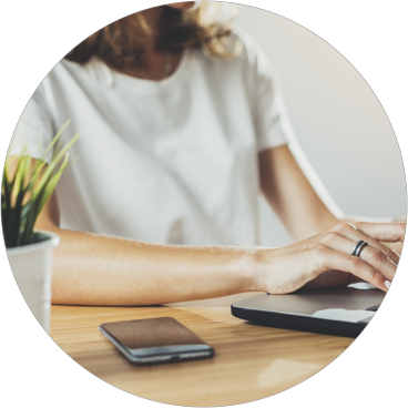 Private Speech Therapy | How Mable Therapy Works