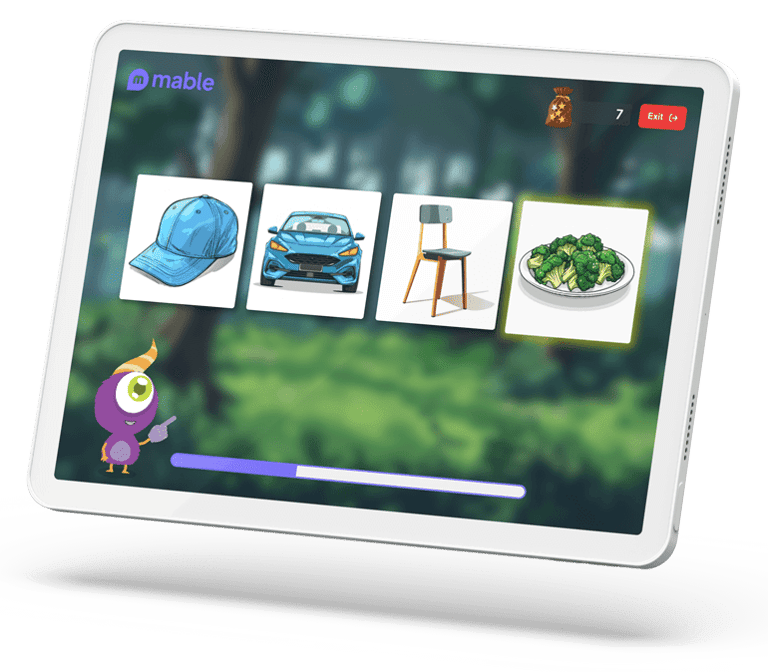 School Speech Therapy Pricing | Mable Therapy