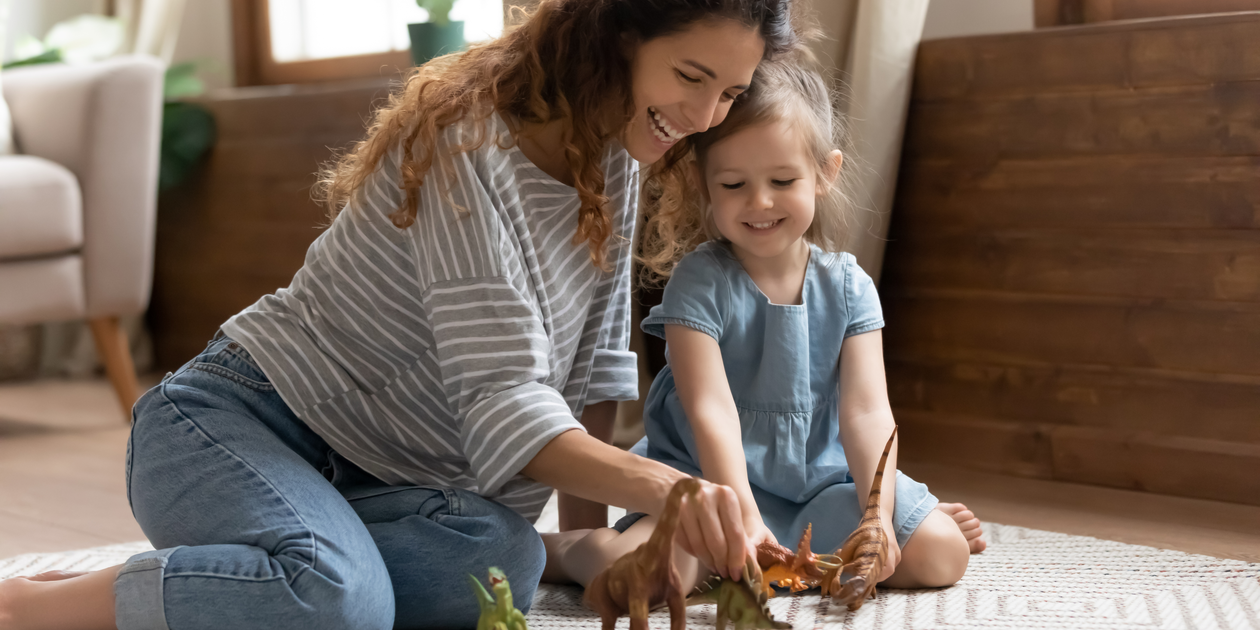 Top-tips to start using Makaton signing in your classroom | Mable Therapy