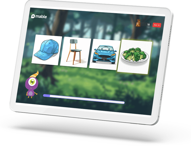 School Counselling and Speech Therapy Pricing | Mable Therapy