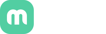 Home | Counselling & Speech Therapy | Mable Therapy