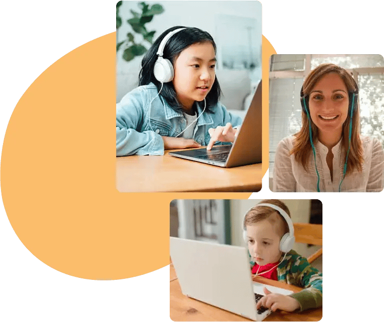 Home | Counselling & Speech Therapy | Mable Therapy