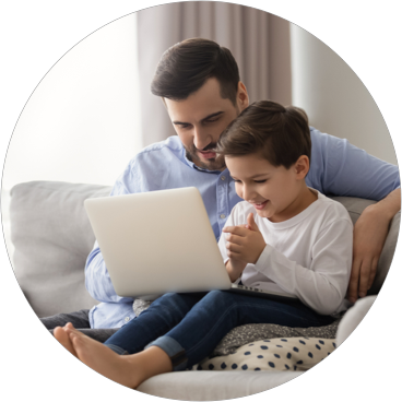 Private Speech Therapy | How Mable Therapy Works