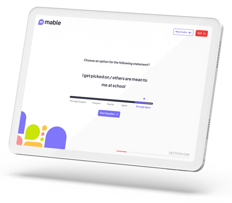 School Counselling and Speech Therapy Pricing | Mable Therapy