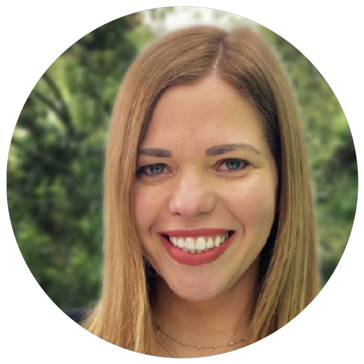 Associate Therapist Information